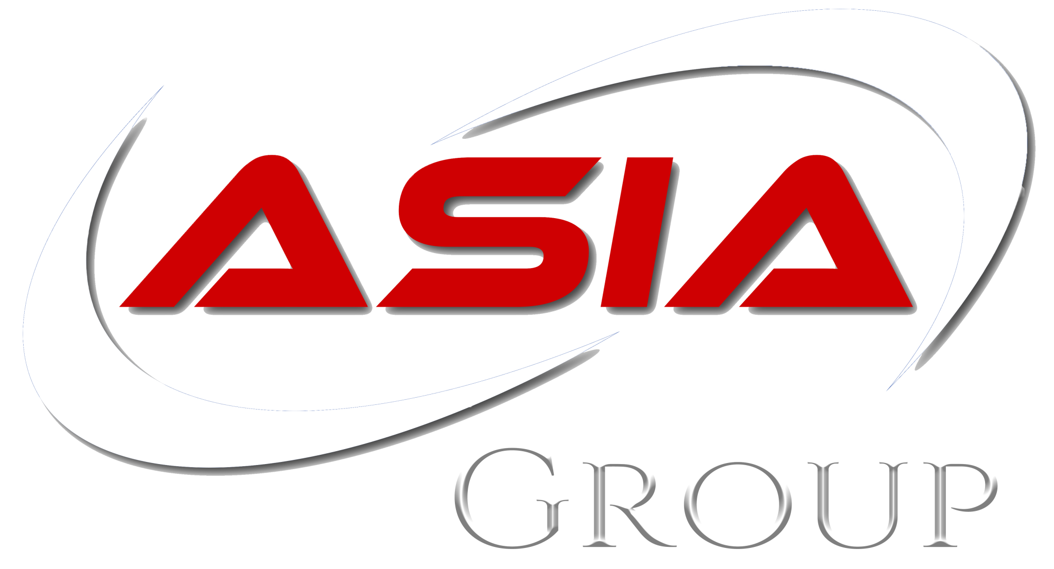 How to Obtain a Certificate of Fitness for Boilers in Malaysia: A Step ...