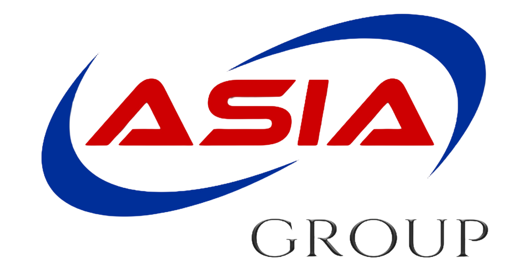 Internal Combustion Engine Ice Drivers Course Asia M E Engineering